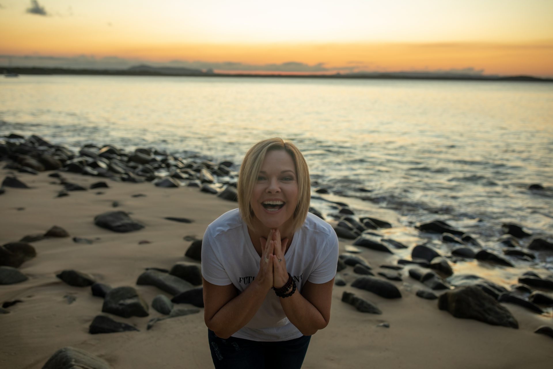 Life Coach Brisbane | Counsellor Brisbane | Confidence Coach